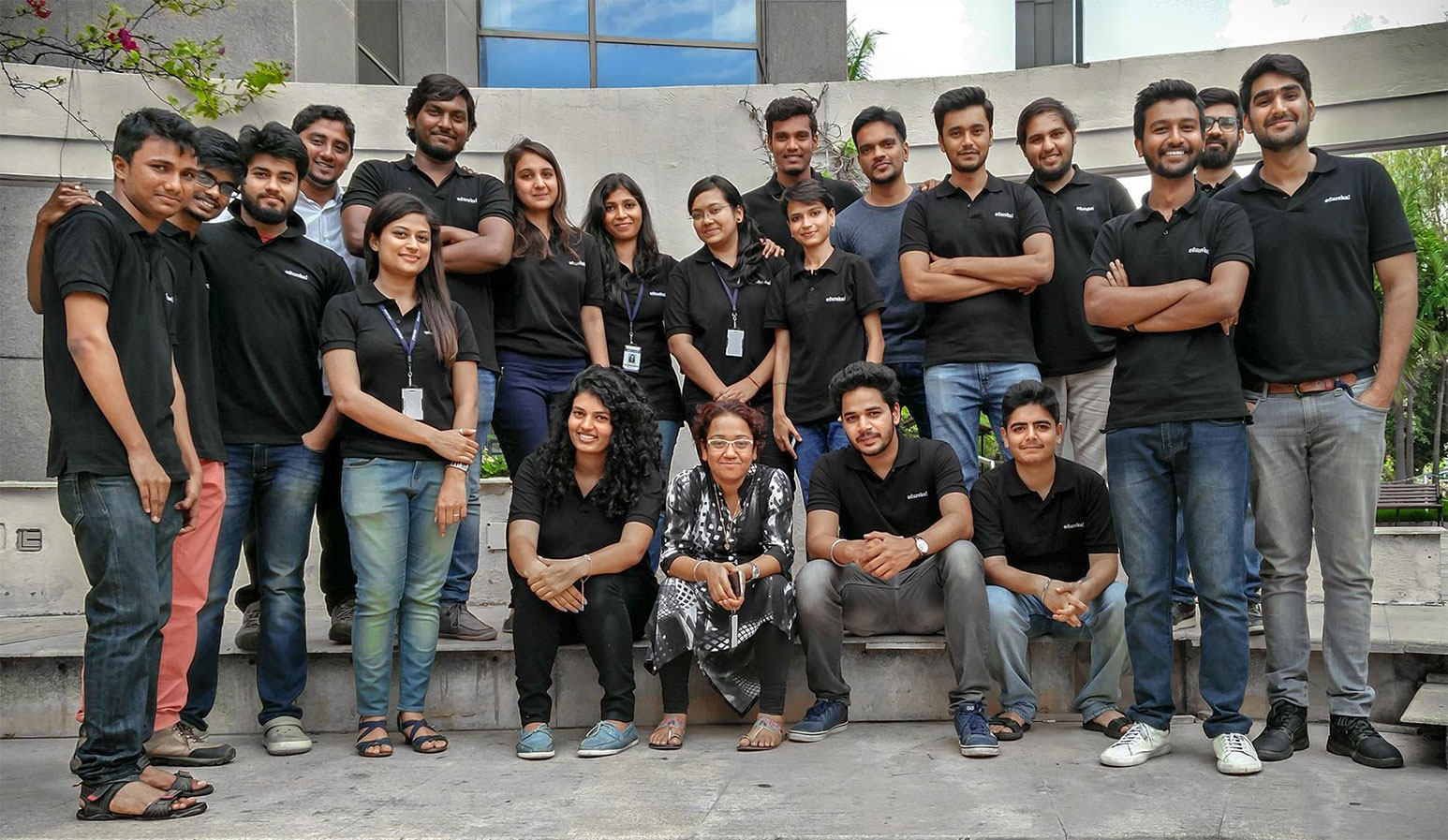 Instructor-Led Online Training with 24X7 Lifetime Support | Edureka