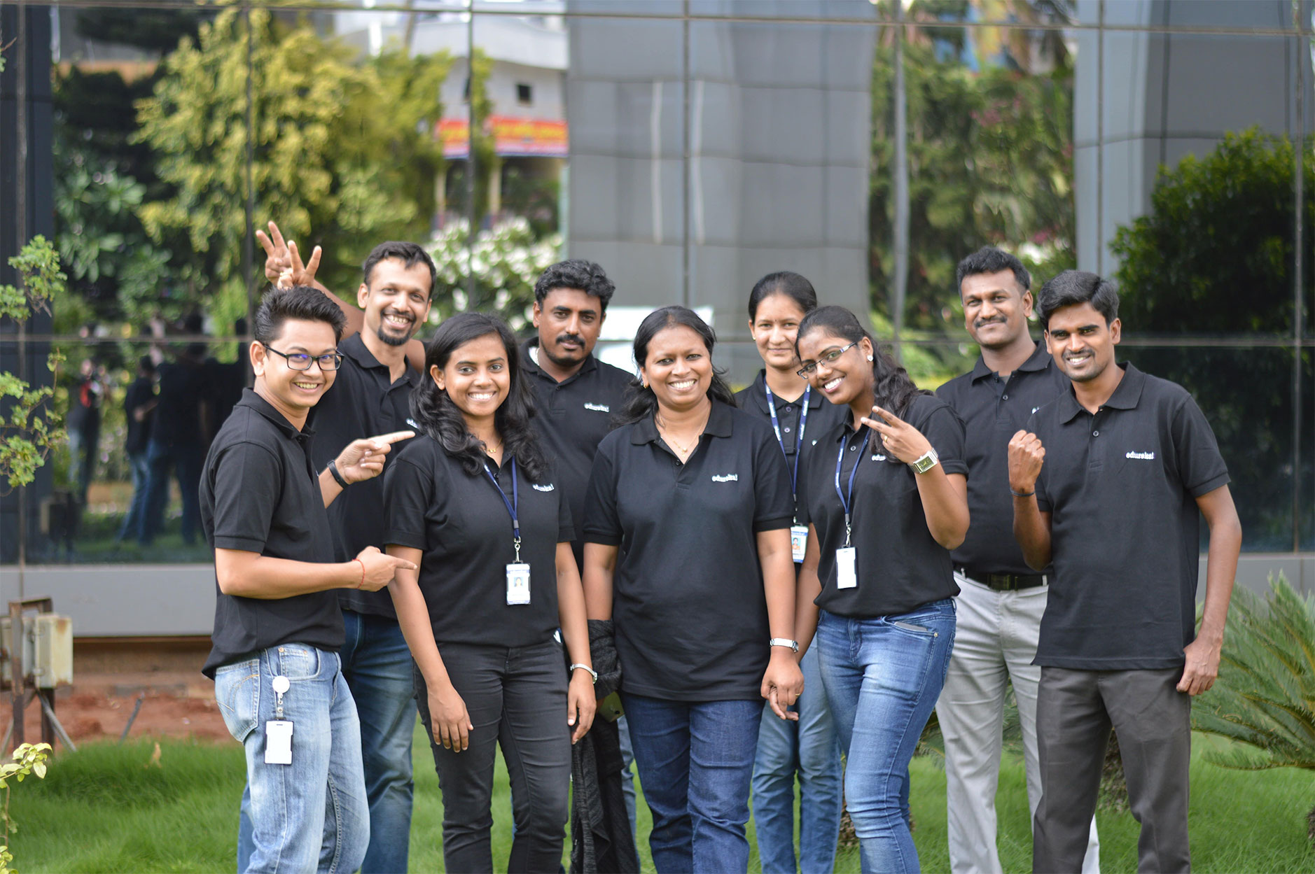 Instructor-Led Online Training with 24X7 Lifetime Support | Edureka