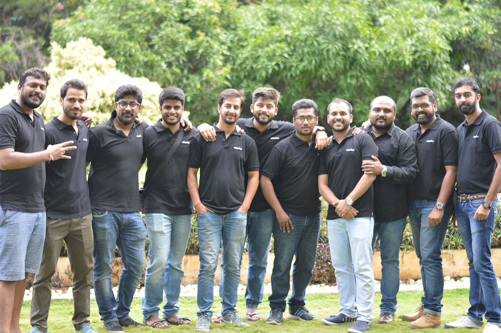 Instructor-Led Online Training with 24X7 Lifetime Support | Edureka