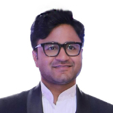 Global Online Learning Ecosystem for Continuing Education