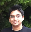 Instructor-Led Online Training with 24X7 Lifetime Support | Edureka