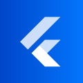 Microsoft .NET Framework Online Training | .NET Certification Course ...