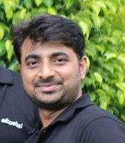 Instructor-Led Online Training with 24X7 Lifetime Support | Edureka