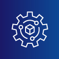 Microsoft .NET Framework Online Training | .NET Certification Course ...