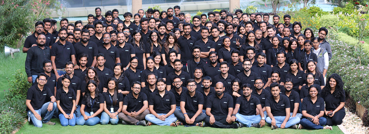 Instructor-Led Online Training with 24X7 Lifetime Support | Edureka