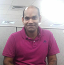 Instructor-Led Online Training with 24X7 Lifetime Support | Edureka