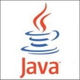 Self Paced Java Certification Training Course Online | Edureka