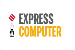 Global Online Learning Ecosystem for Continuing Education