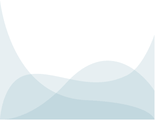 Instructor-Led Online Training with 24X7 Lifetime Support | Edureka