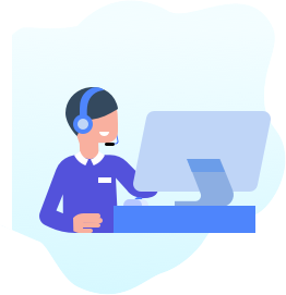 Instructor-Led Online Training with 24X7 Lifetime Support | Edureka