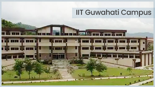 Advanced Digital Business Management Course with EICT, IITG