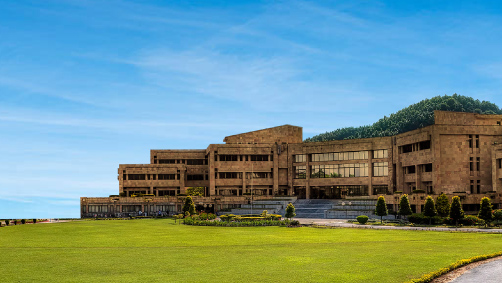 Advanced Certification in Cyber Security by E&ICT, IIT Guwahati