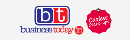 Instructor-Led Online Training with 24X7 Lifetime Support | Edureka