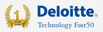 Instructor-Led Online Training with 24X7 Lifetime Support | Edureka