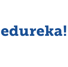 Instructor-Led Online Training with 24X7 Lifetime Support | Edureka