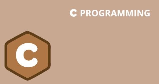 Php Regular Expressions Learn Regular Expression In Php Edureka 0340