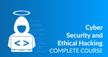 Top 50 Cyber Security Interview Questions and Answers in 2024