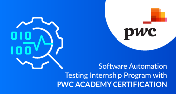 Automation Testing Using Python - Comprehensive Guide