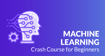 What are the Prerequisites for Machine Learning ? | Edureka