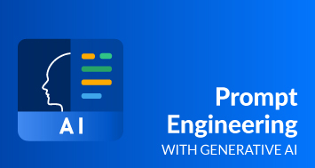 Prompt Engineering for Code Generation with Examples Codes