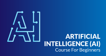 Artificial Intelligence Algorithms For Beginners | Edureka