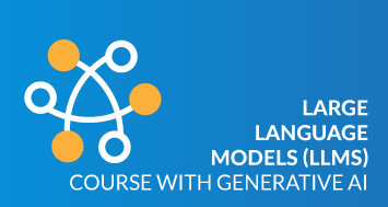 What are Large Language Models (LLMs)? A Complete Guide