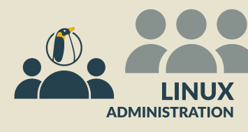 Types of Shells in Linux | 5 Most Popular Shells in Linux | Edureka