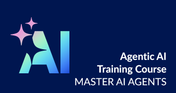 Agentic AI Certification Training Course