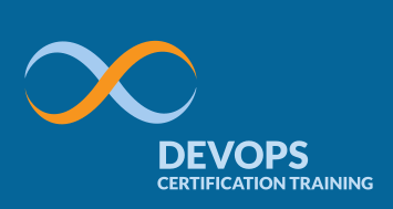DevOps Certification Training Course with Gen AI